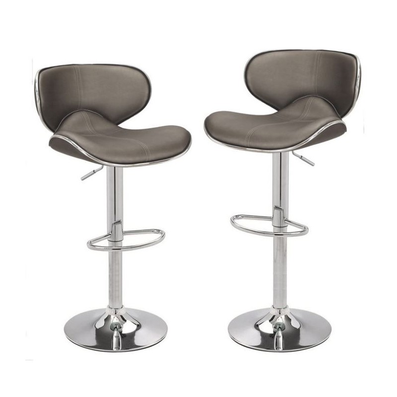 Tabouret Bar Chair LA-320A